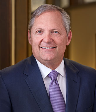 James Knowles Jr. | Partner | Knowles Law Firm